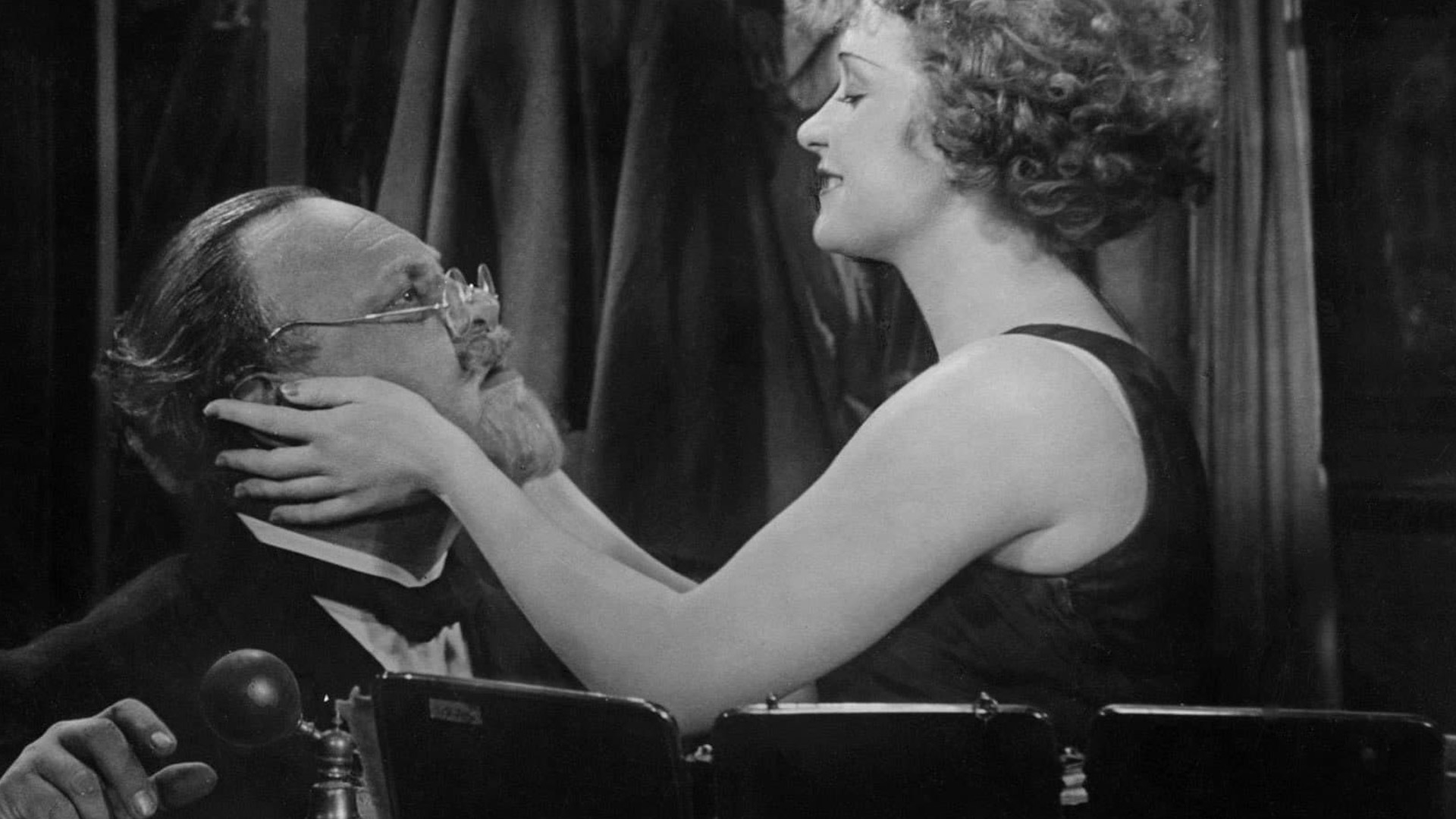 Watch The Blue Angel | Prime Video