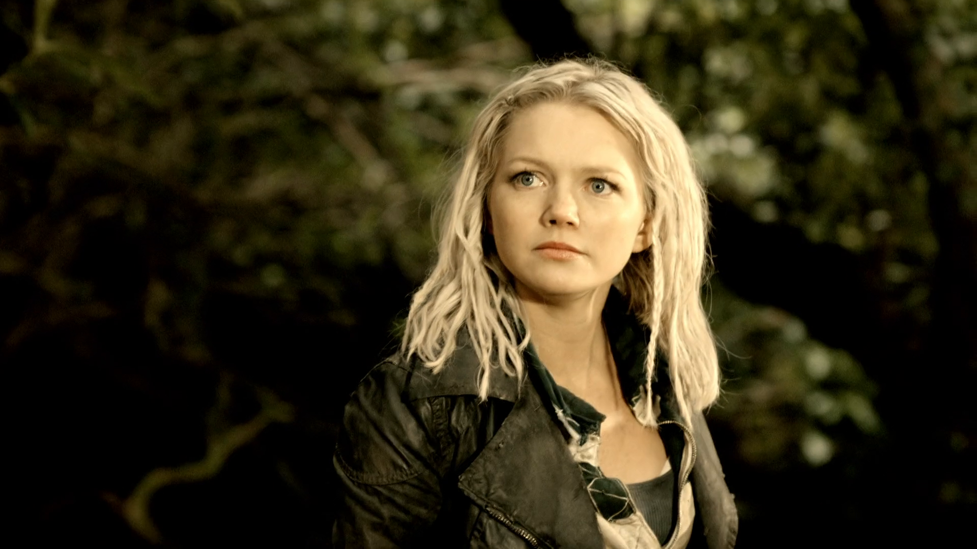 Watch Primeval - Season 4 | Prime Video