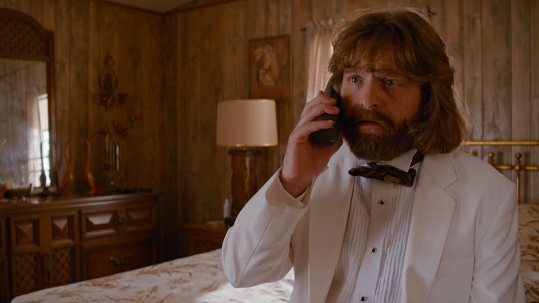 Watch Masterminds | Prime Video