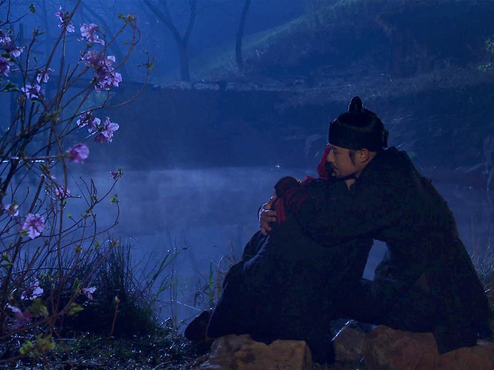 Prime Video: The Duo