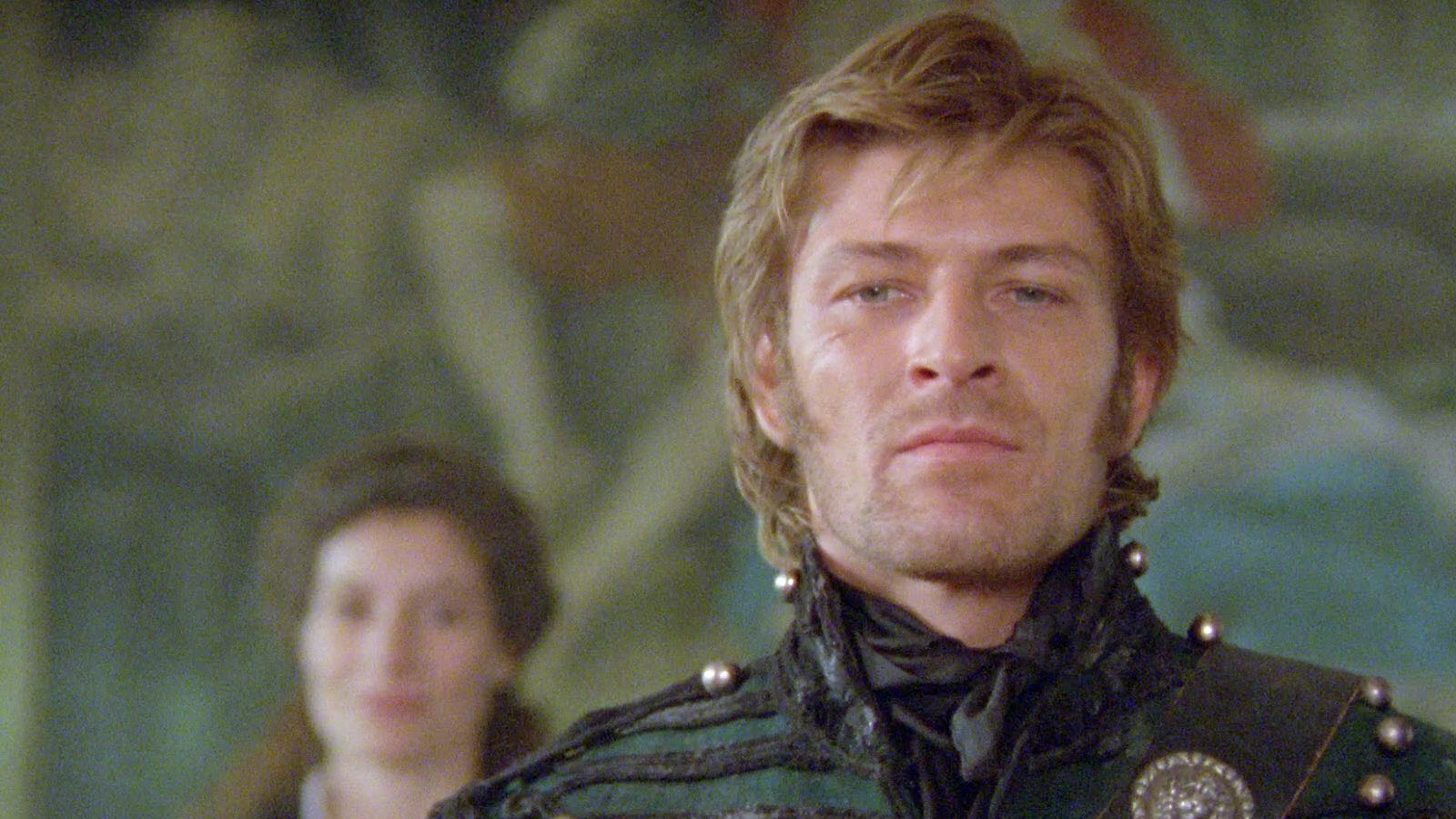 Watch Sharpe, Season 1 | Prime Video