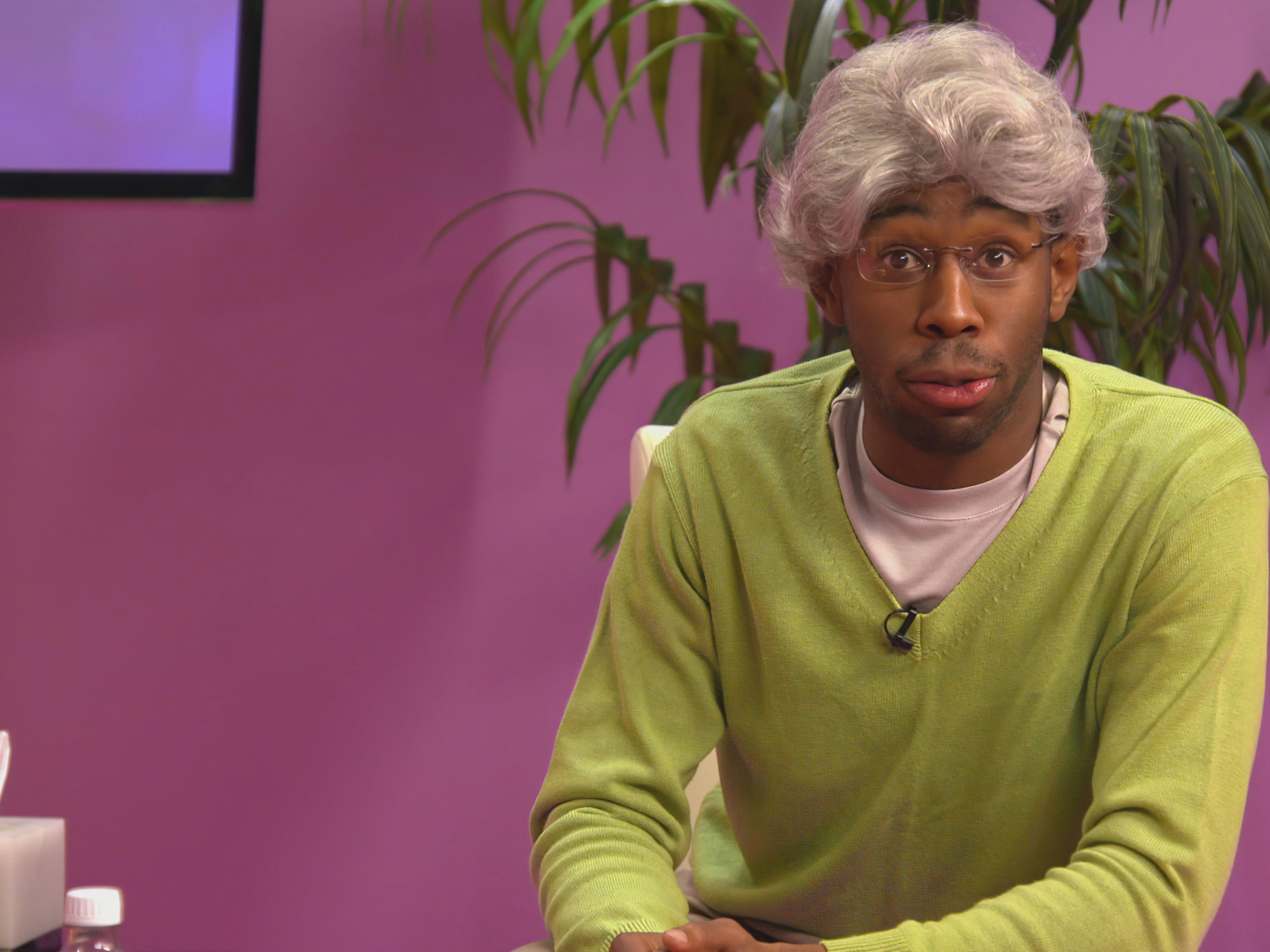 Prime Video: Loiter Squad - Season 3