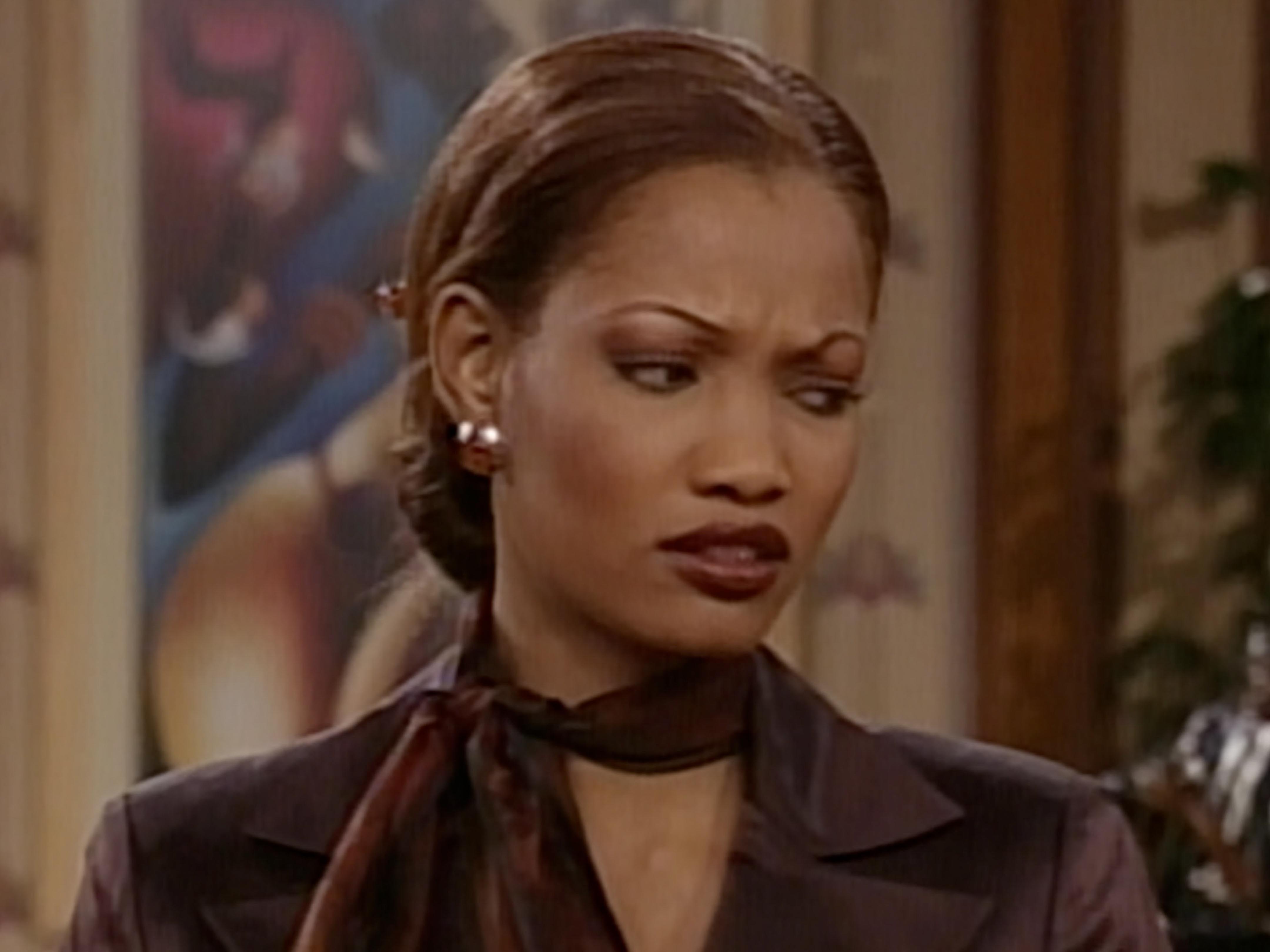 Prime Video: The Jamie Foxx Show - Season 2