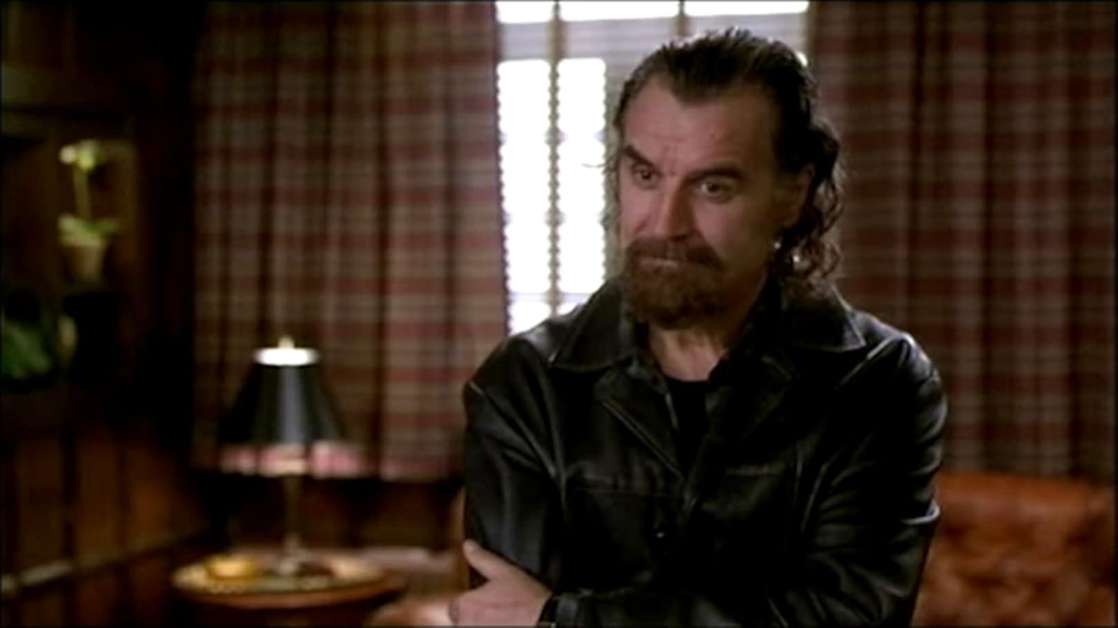 Watch Beautiful Joe | Prime Video