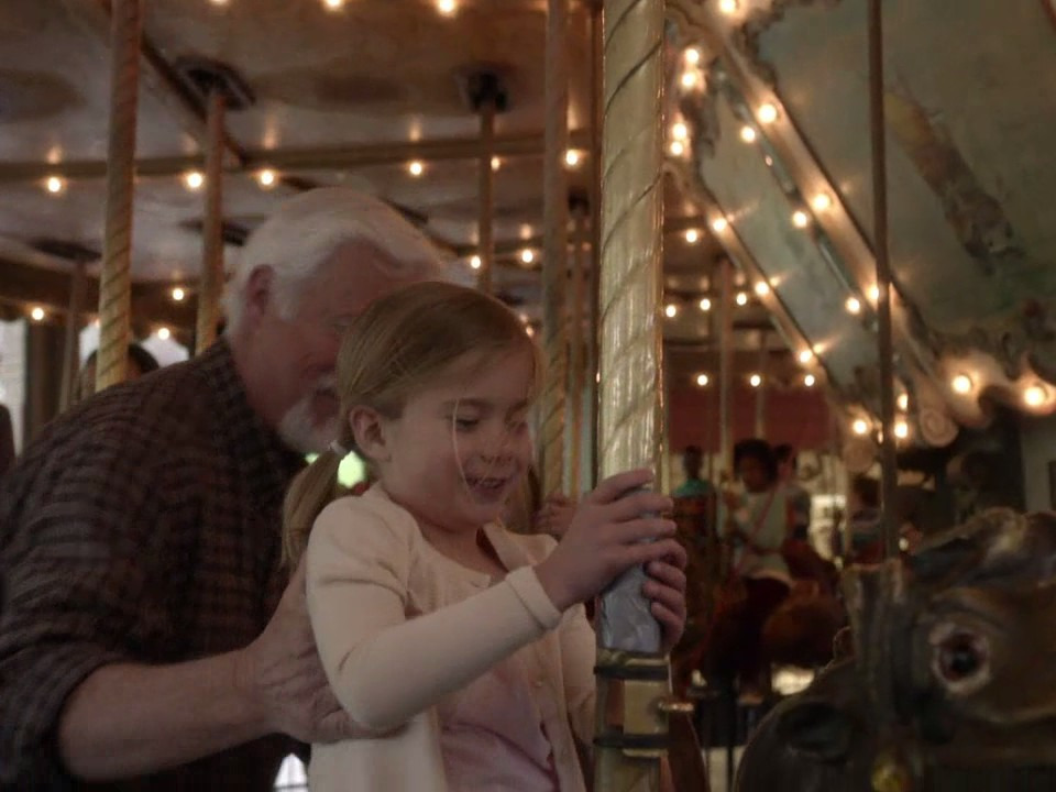 Prime Video: House - Season 8