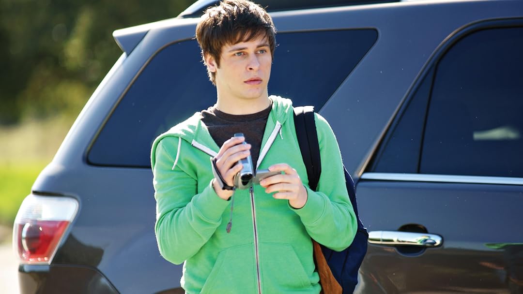 Watch Roadside Massacre | Prime Video