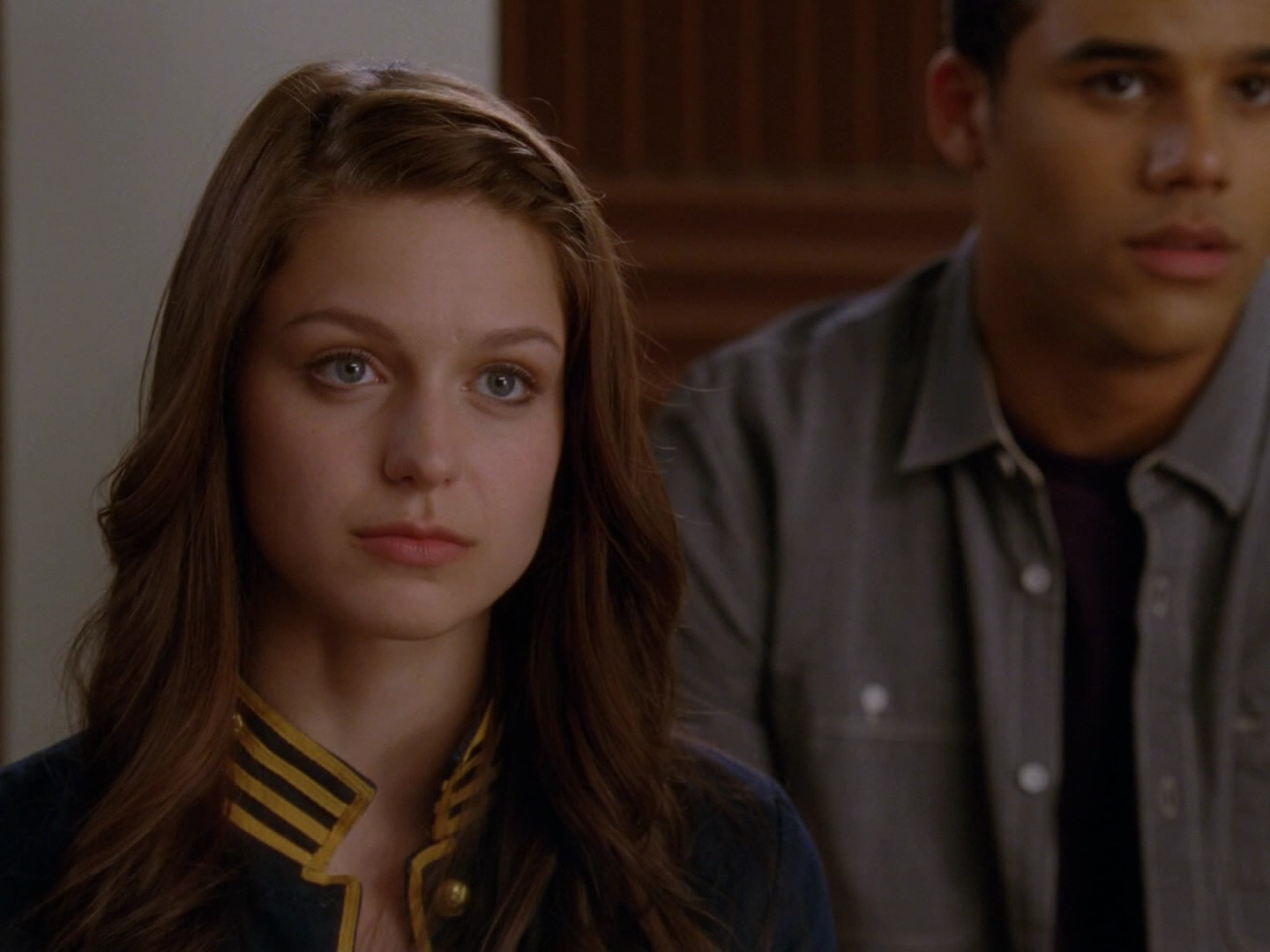 Prime Video: Glee Season 4