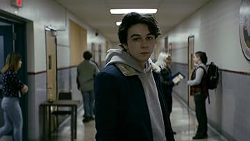 Prime Video: Season 1