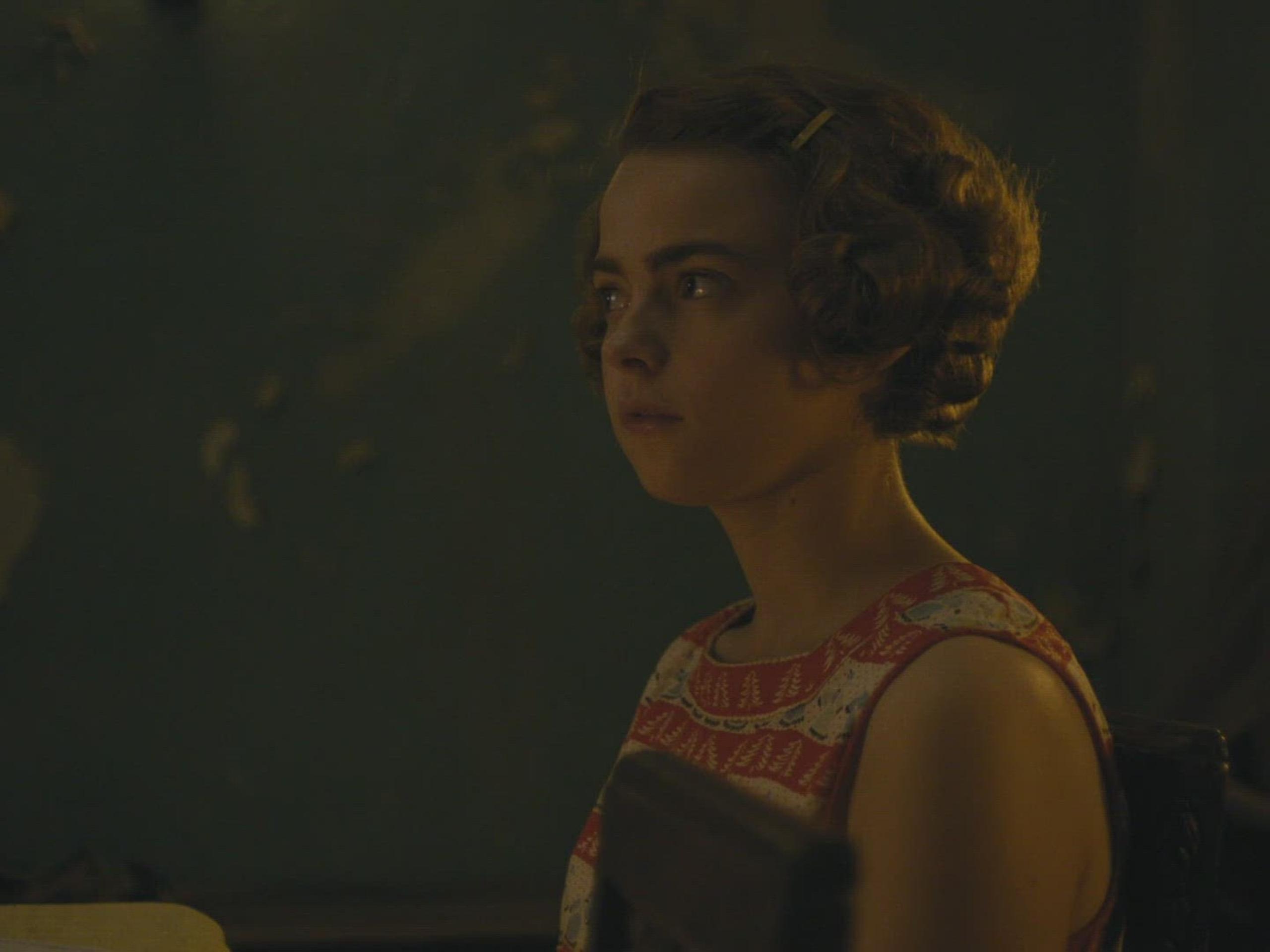 Prime Video: La folle aventure des Durrell - Saison 1