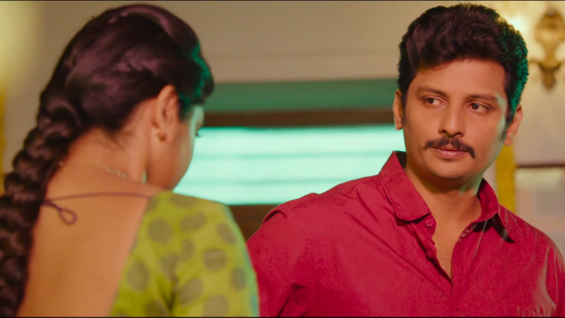 Watch Kalathil Santhippom | Prime Video