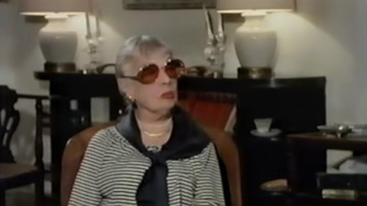 Amazon.com: Hollywood In The Beginning : Lois Wilson, Bob Rose, Samuel ...