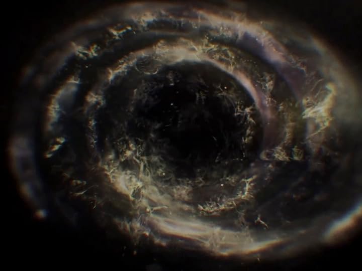 Prime Video: NASA's Unexplained Files - Season 4