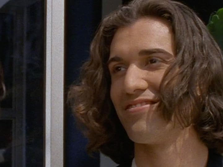 Amazon.com: Nancy Drew (Spanish) - Season 1 : Tracey Ryan, Jhen e Erwin ...