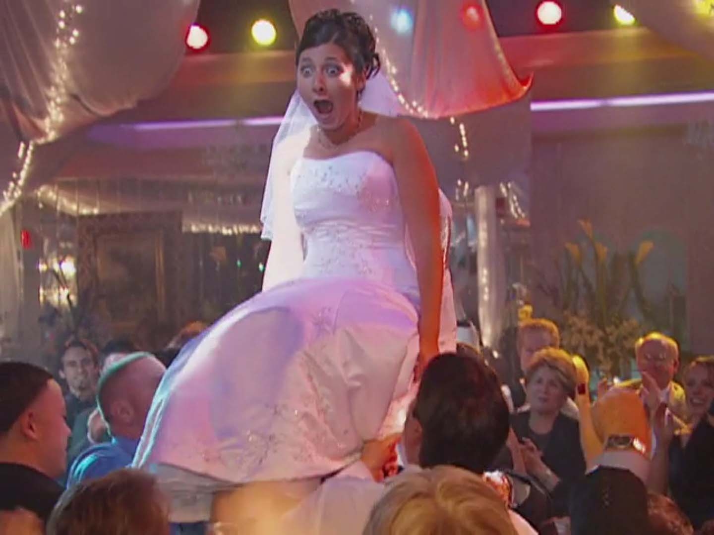 Tlc A Wedding Story Archives : TLC A Wedding Story: JEFF AND LAURA ...