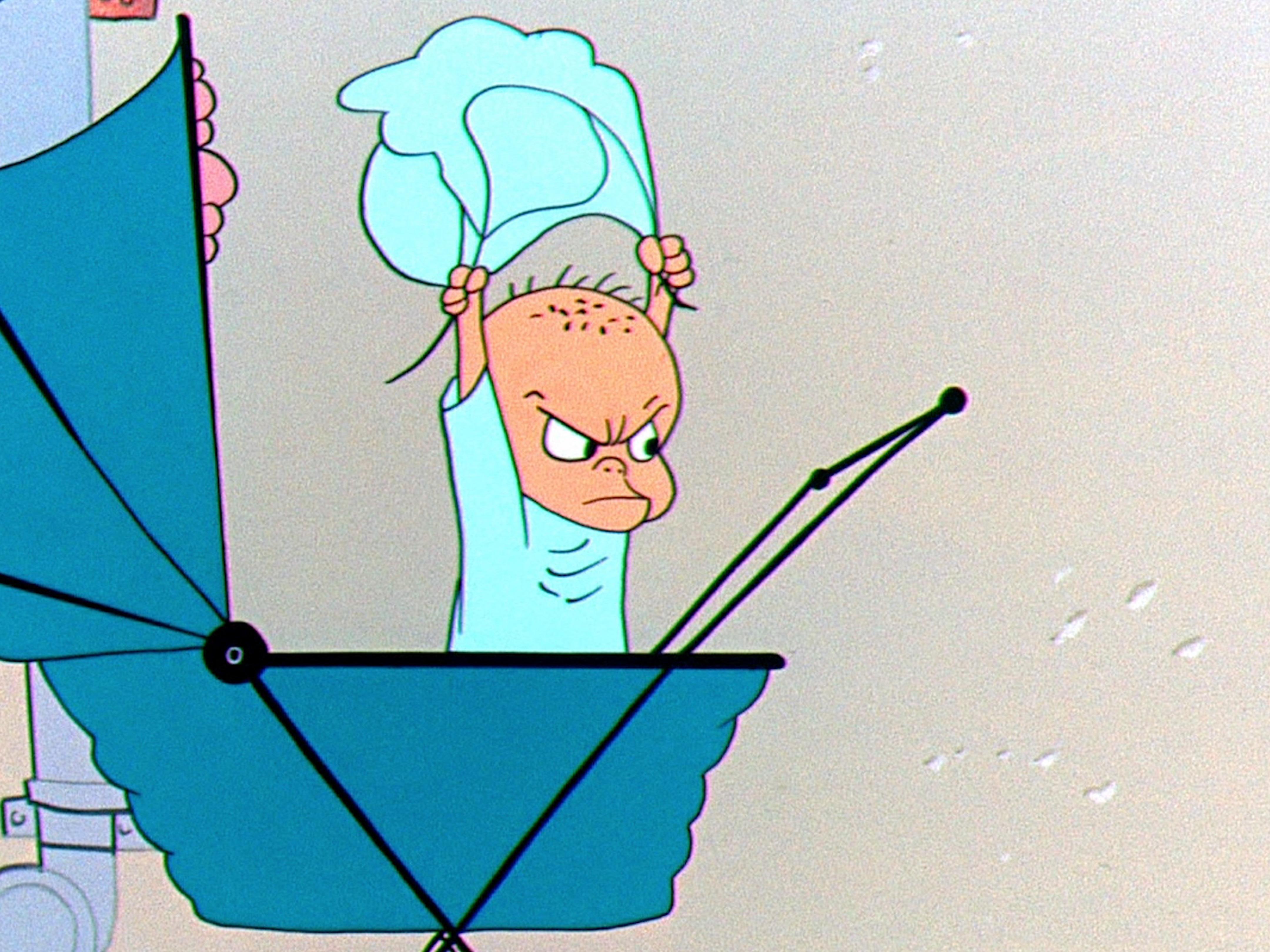 Prime Video: Looney Tunes - Season 19