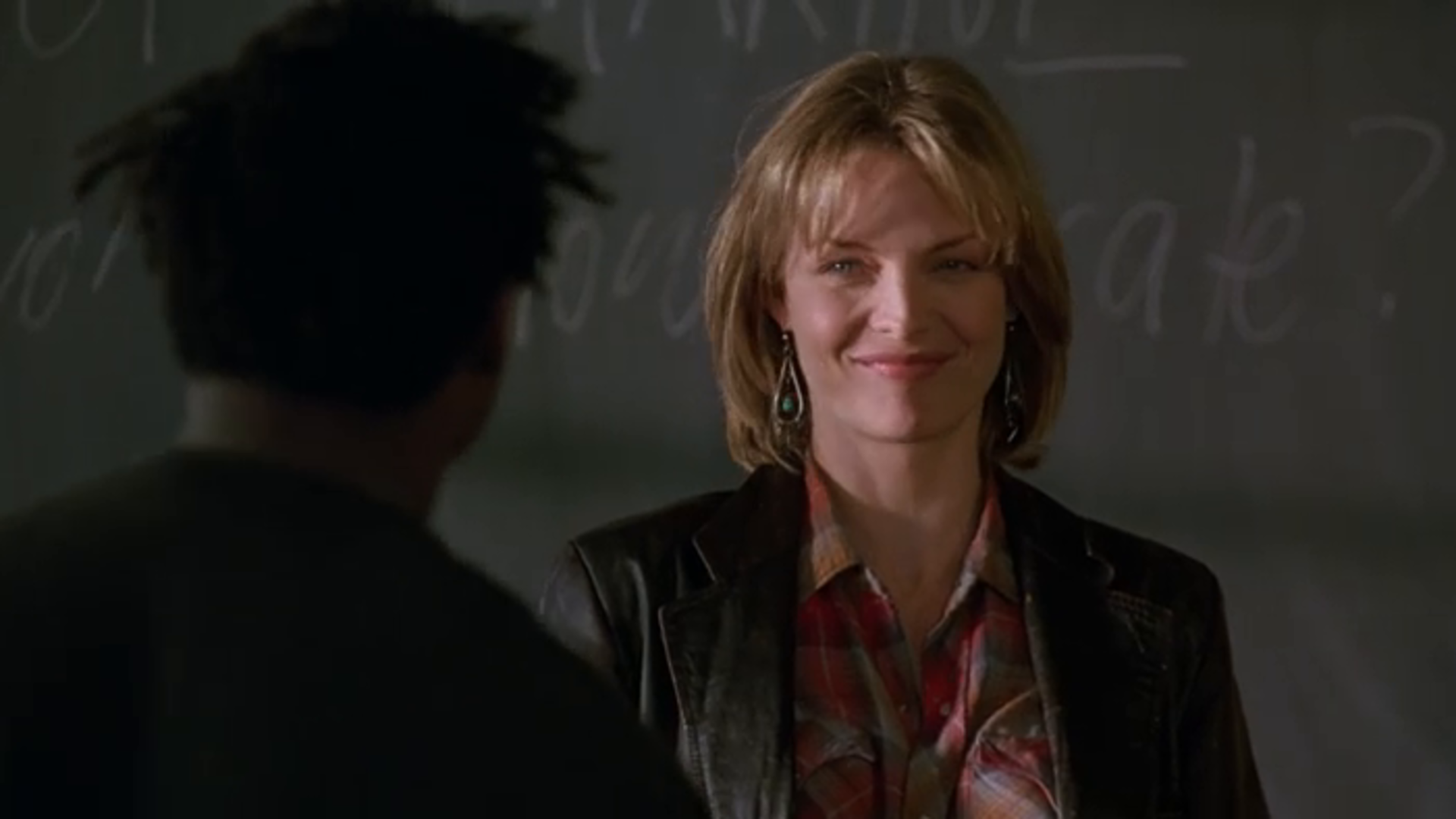 Prime Video: Dangerous Minds