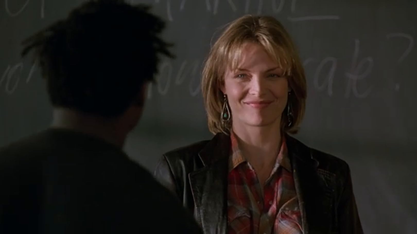 Prime Video: Dangerous Minds