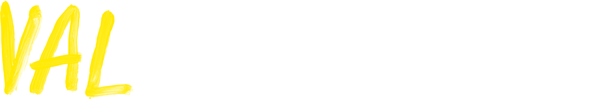 Watch Val | Prime Video