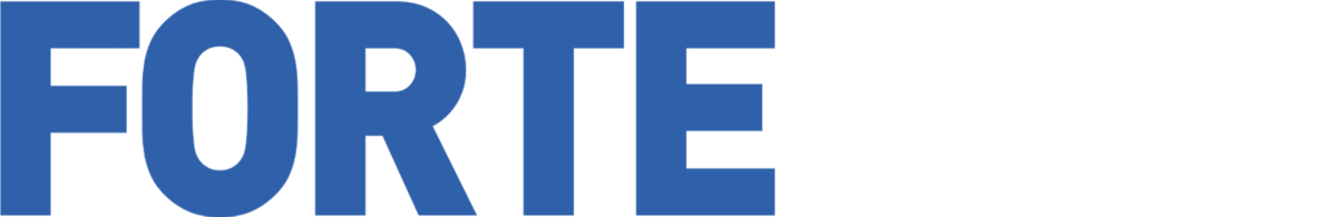 Watch Forte | Prime Video