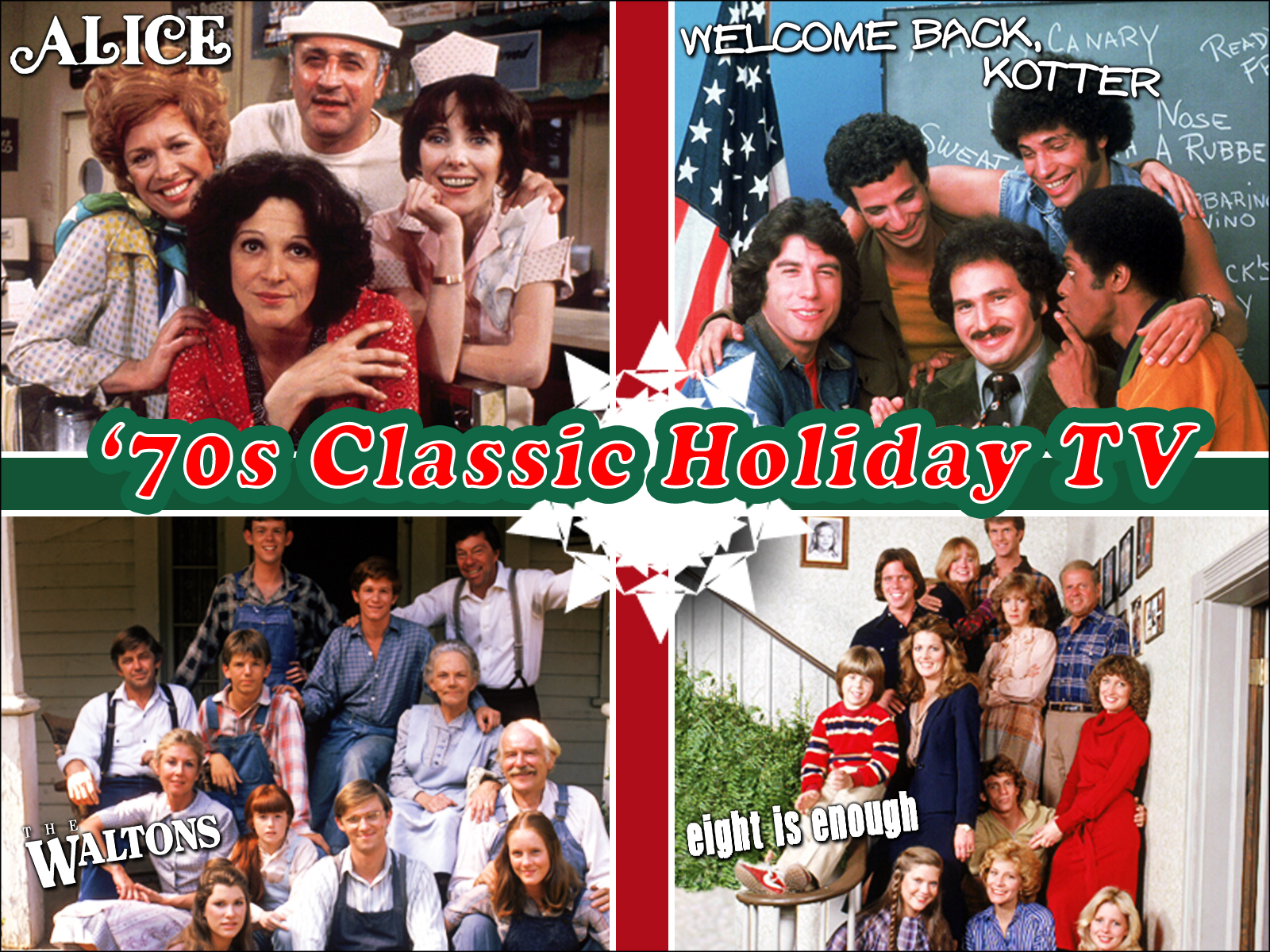 Radames Pera Red Dawn