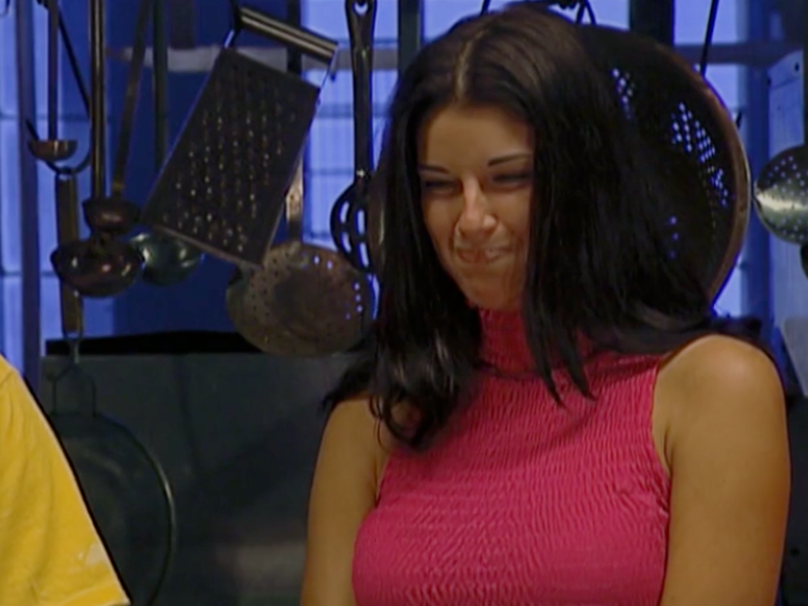 Prime Video: Fear Factor