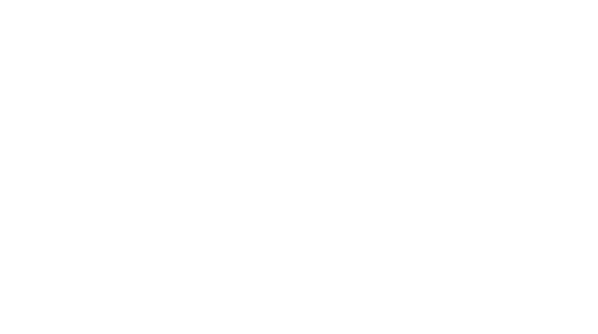 Watch High School - Season 1 | Prime Video