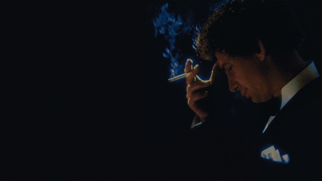 Prime Video: Strictly Sinatra