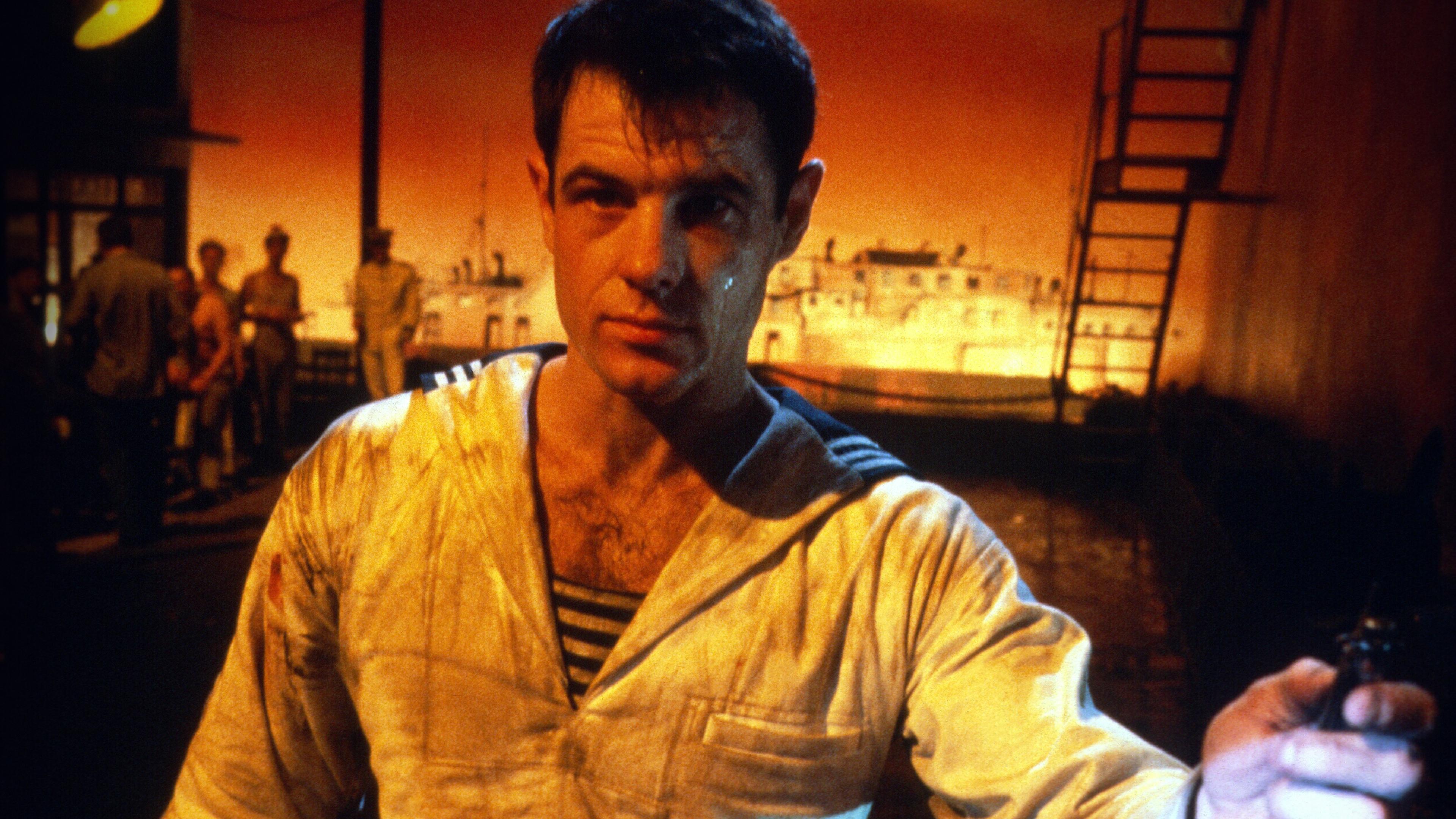 Watch Querelle | Prime Video