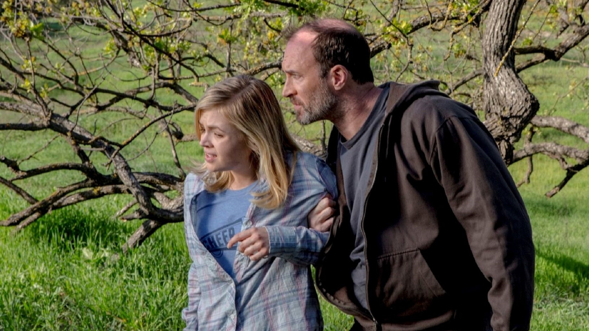 Watch Kidnapped: The Hannah Anderson Story | Prime Video