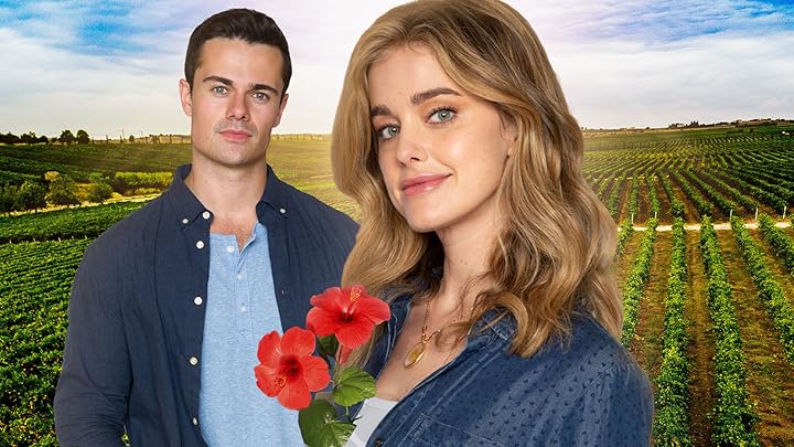 Amazon.com: Flowers and Honey : Ashley Newbrough, Cassidy Boland, Erika ...