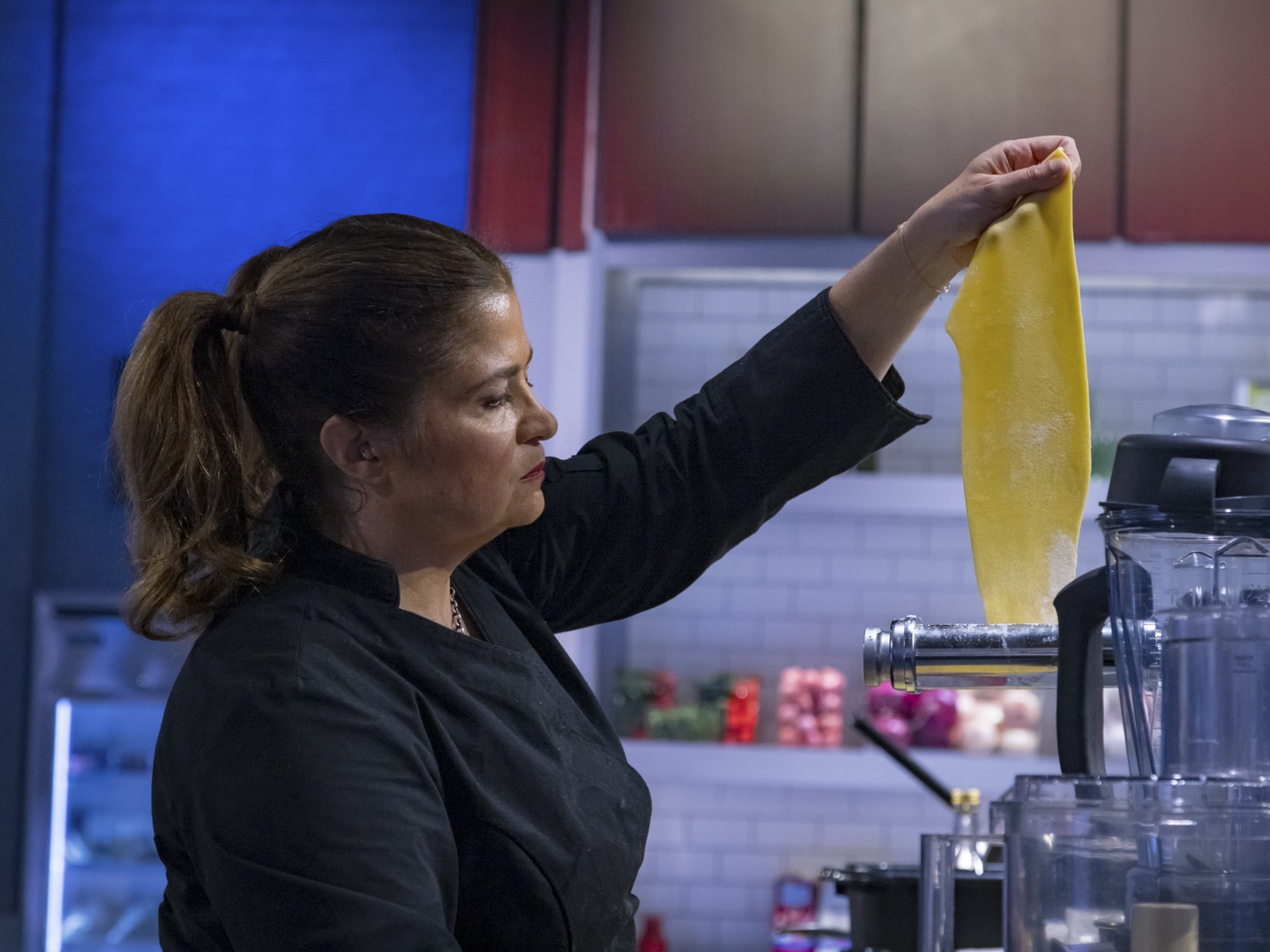 Prime Video: Alex vs America - Season 2