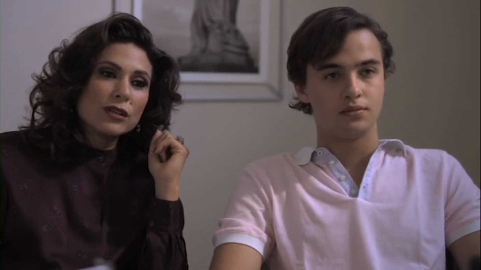 Max Rhyser Chaser Movie