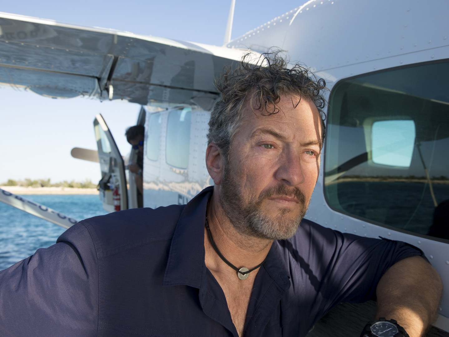 Prime Video: Cooper's Treasure - Season 2