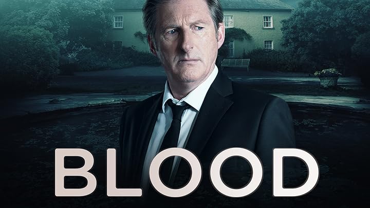 Watch Blood - Series 1 | Prime Video