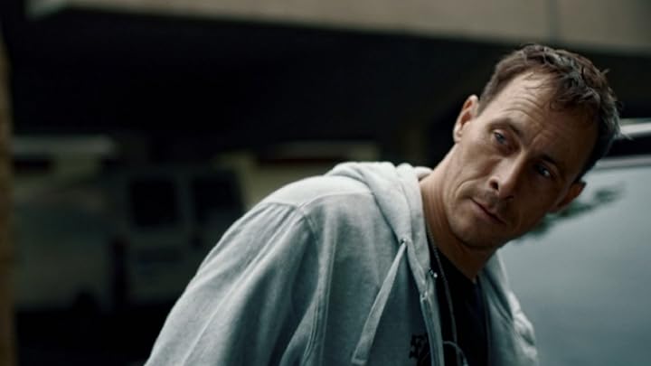 Amazon.com: 4 Blocks Season 1 : Kida Khodr Ramadan, Frederick Lau ...