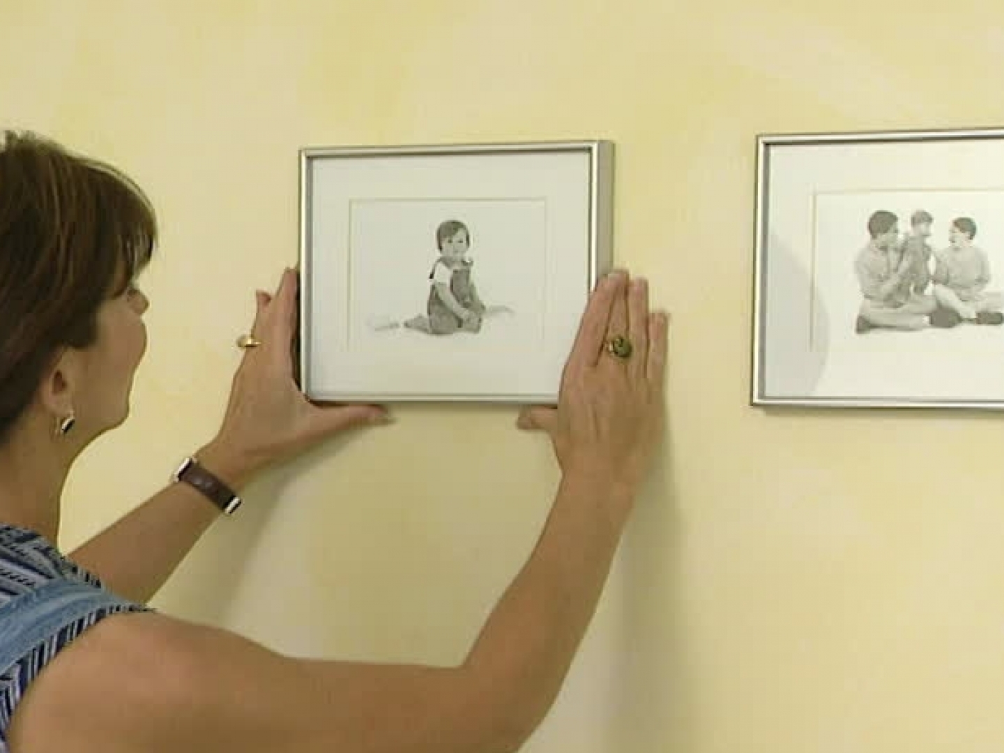 Prime Video: Decorating Cents - Season 4