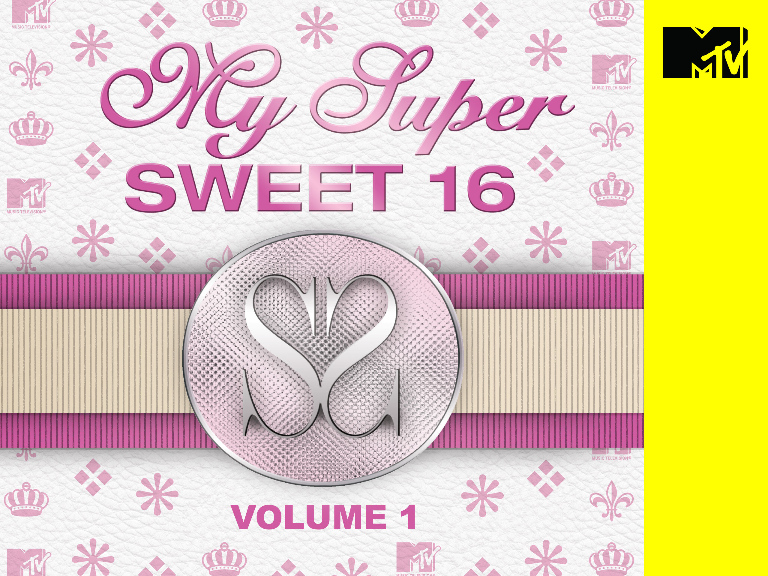 Darnell Robinson Sweet 16