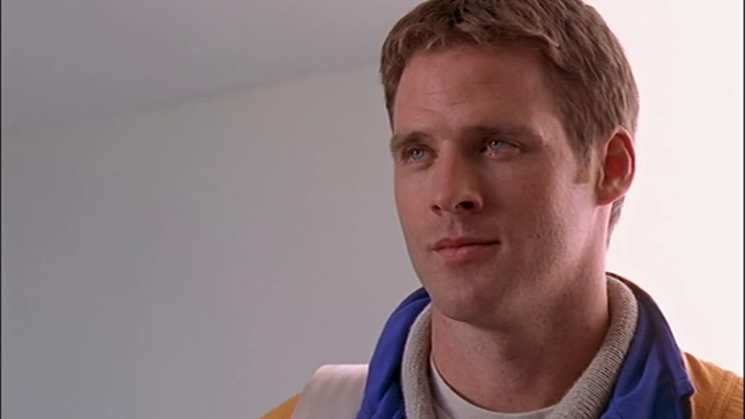 Watch Farscape | Prime Video