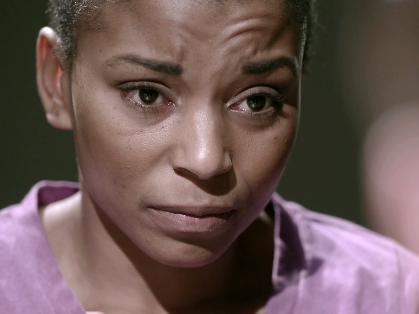 Raymond Archuleta's Instagram, Twitter & Facebook on IDCrawl