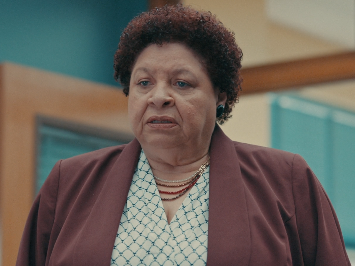 Prime Video: A.P. Bio Season 2