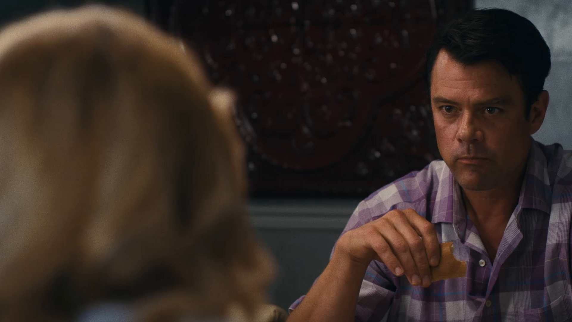 Watch Bandit | Prime Video