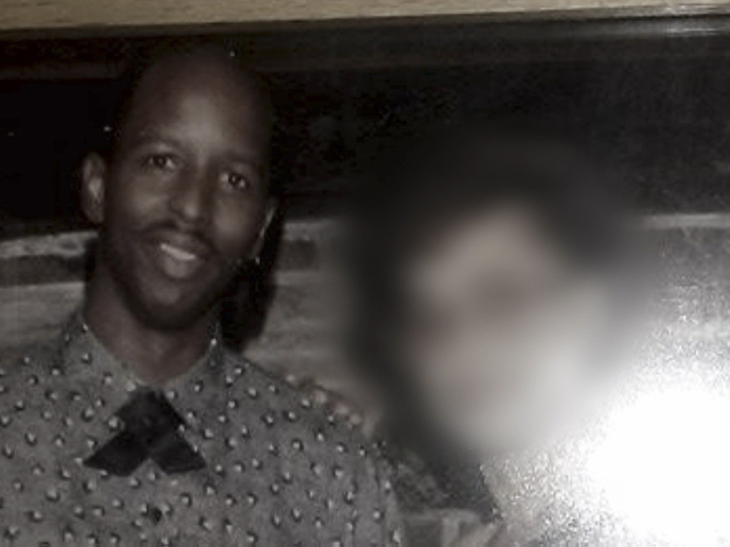 Prime Video: The Murder Tapes - Season 1