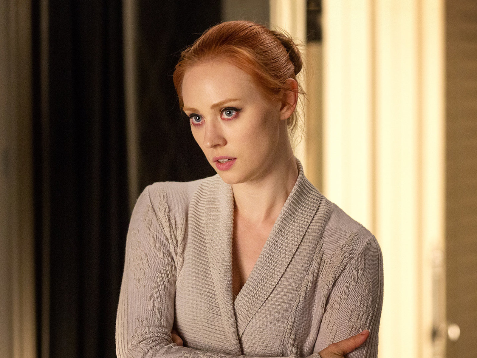 Prime Video: True Blood-Season 7