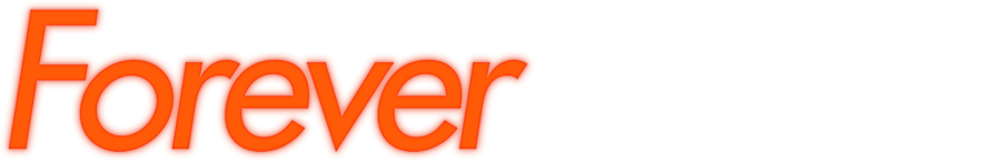 Watch Forever Season 1 | Prime Video