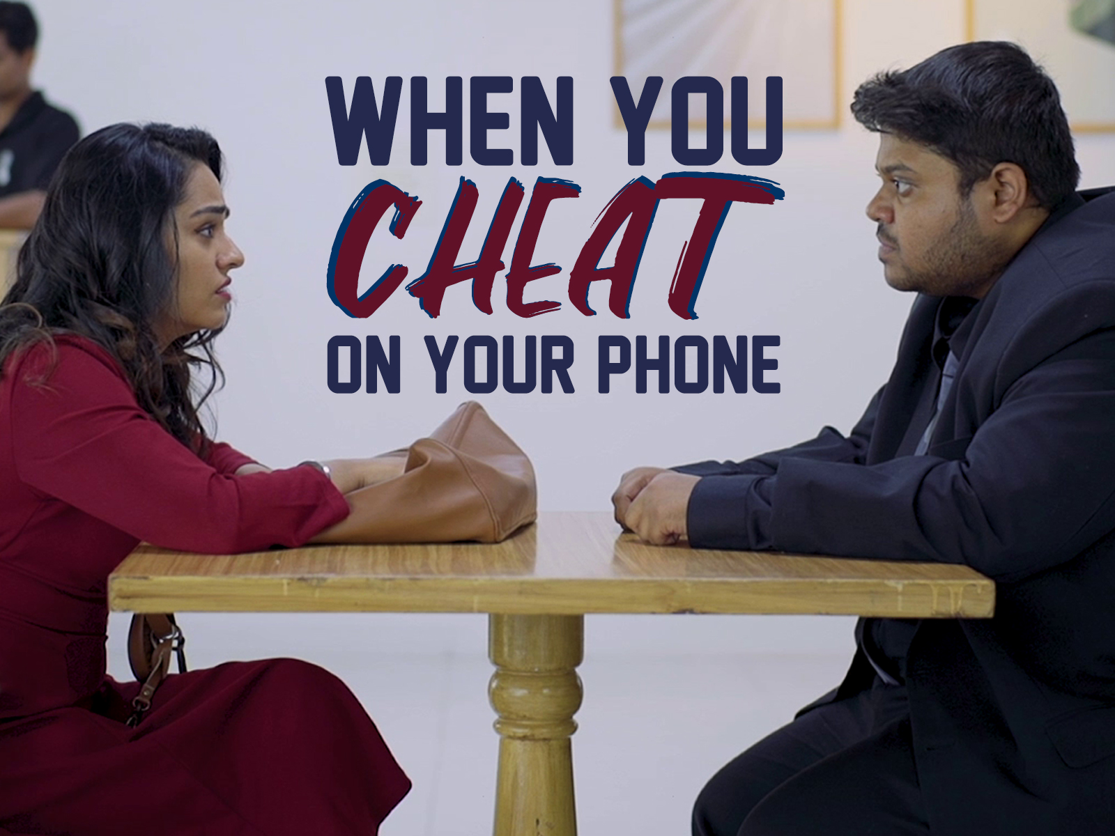 Prime Video: The Best of Screen Patti - Season 2