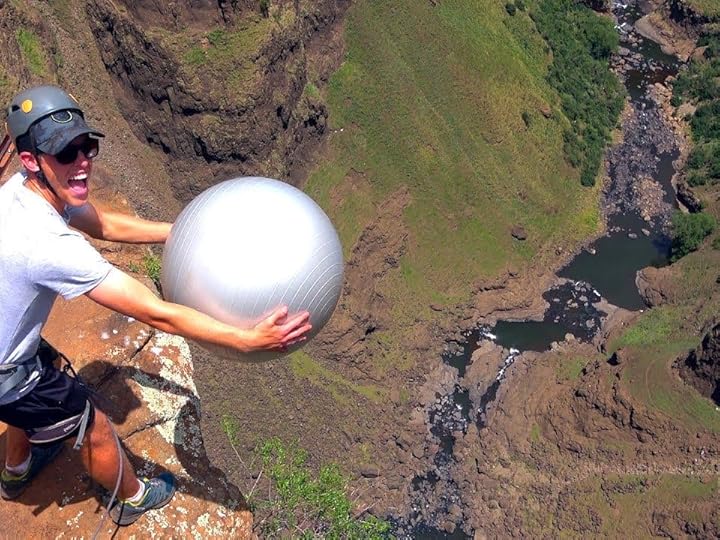 Prime Video: How Ridiculous - Season 2