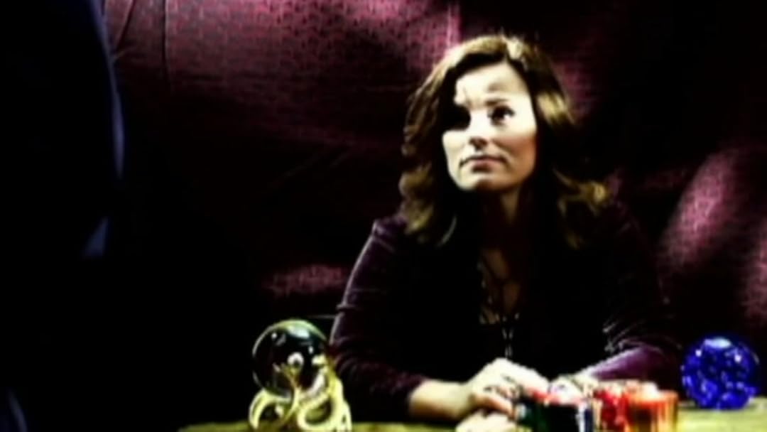 Watch The Loop | Prime Video