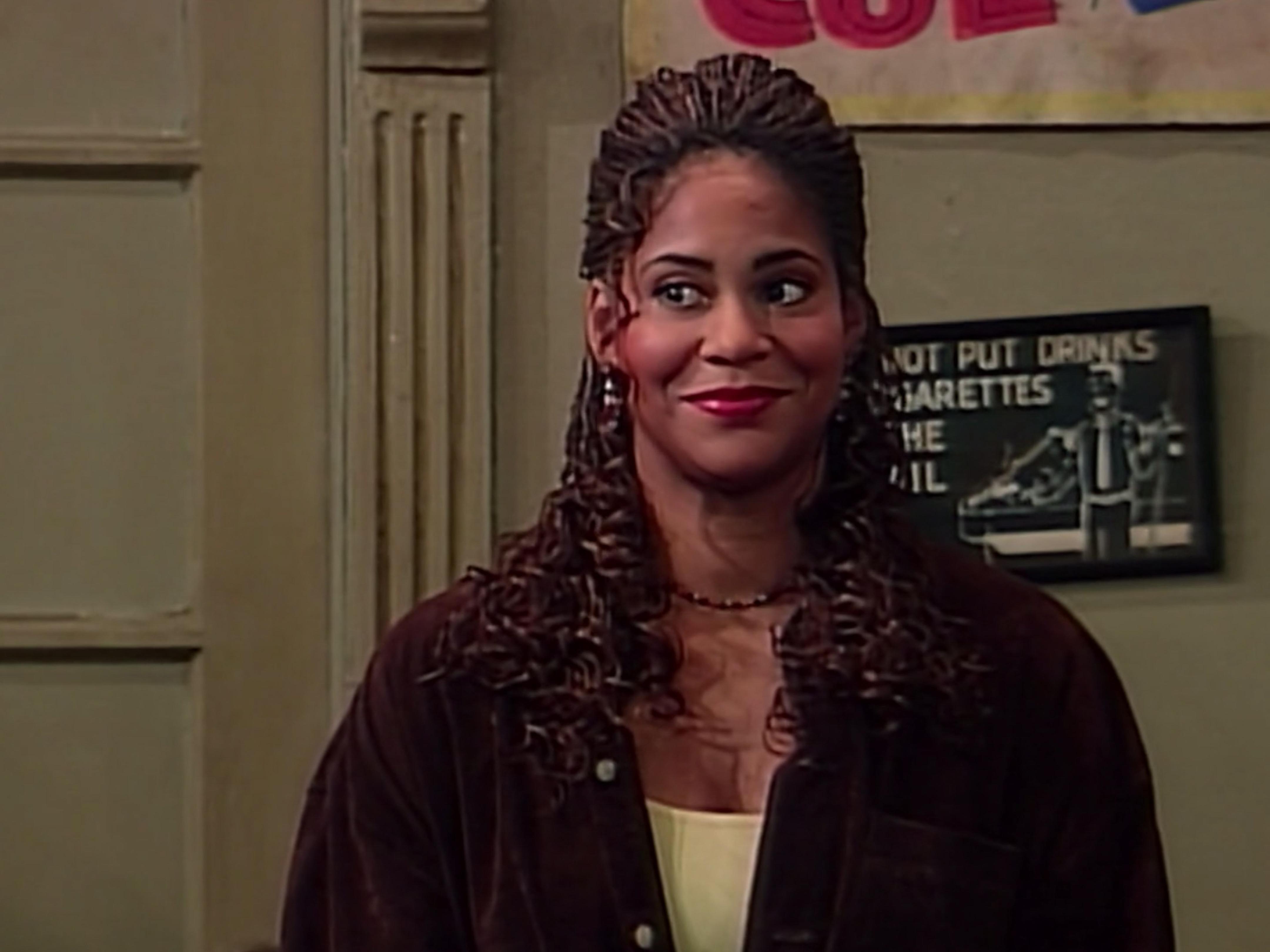 Prime Video: Living Single - Season 2