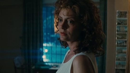 Watch Thelma & Louise | Prime Video