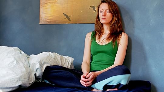 Amazon.de: Allein ansehen | Prime Video